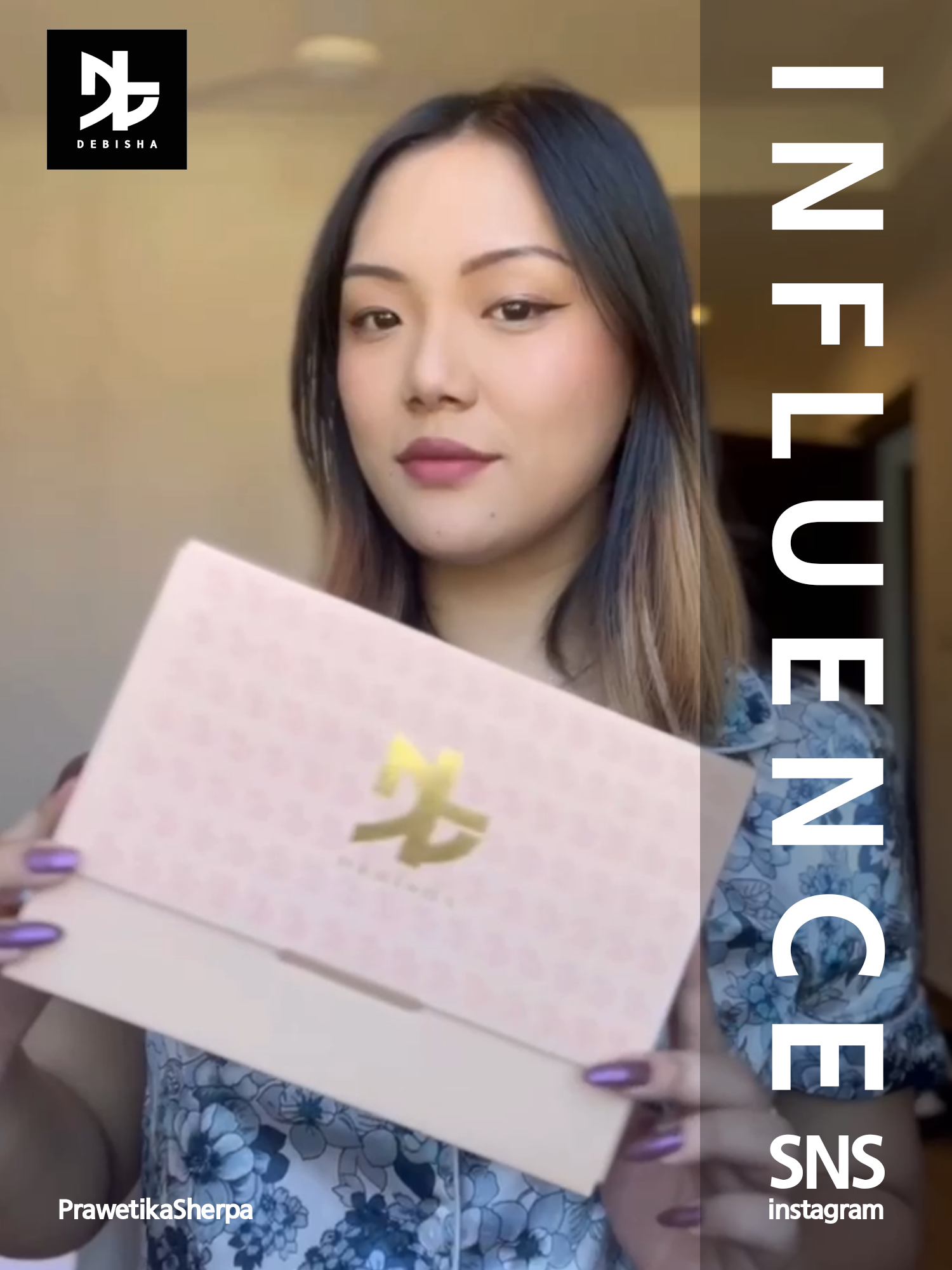 MEDIA | 주식회사 드비샤