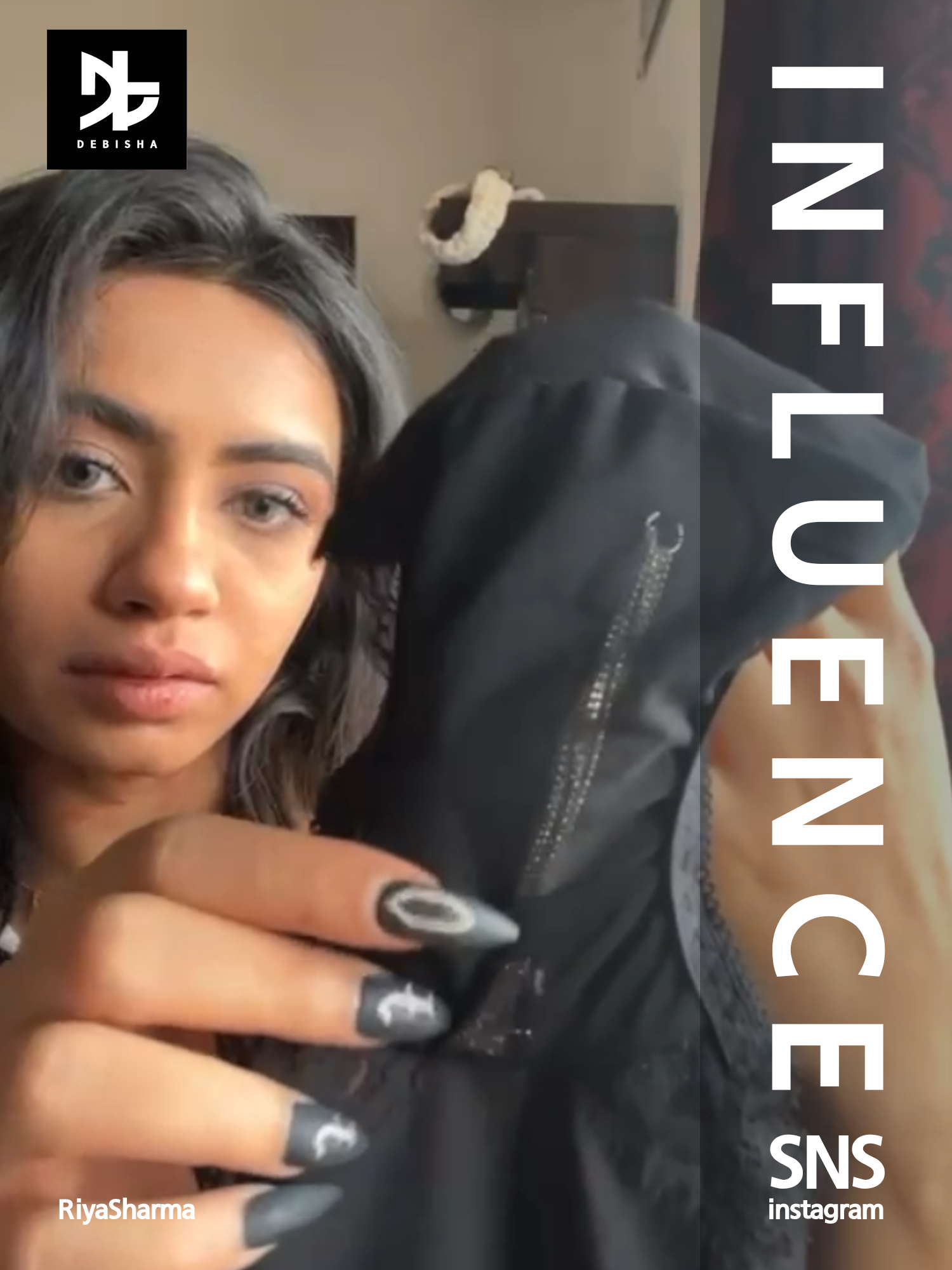 MEDIA | 주식회사 드비샤