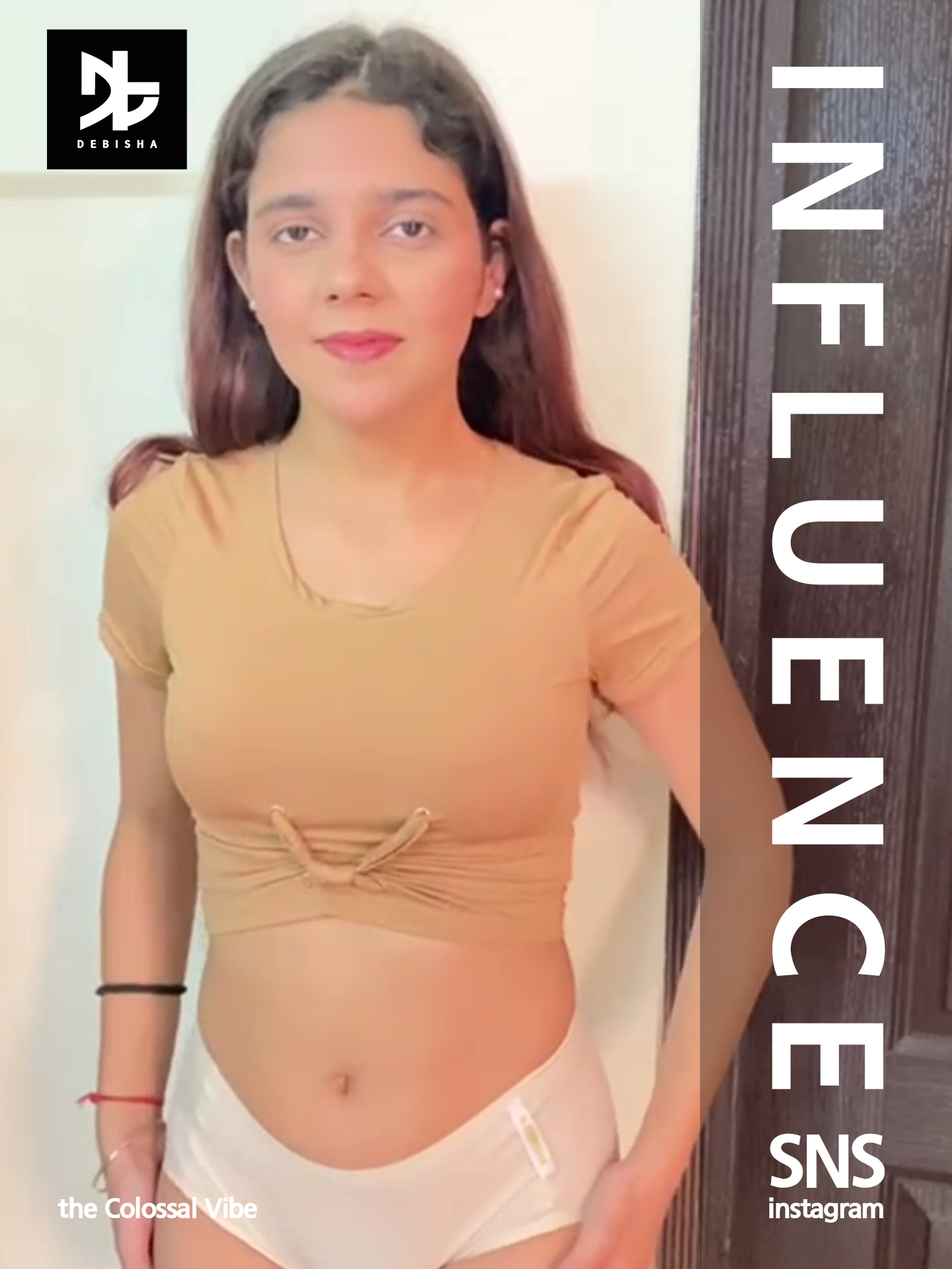 MEDIA | 주식회사 드비샤